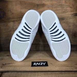 Jordan | Shoes | New Jordan Generation 23 Light Bone | Poshmark
